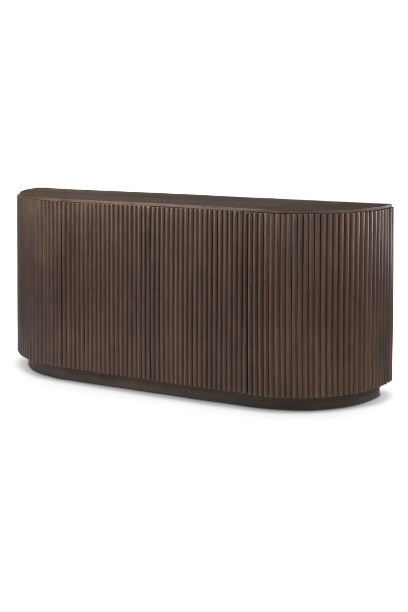 Terra Sideboard– Shop Pineridge Hollow
